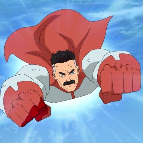 9 adventurous anime like Yu Yu Hakusho to add to your binge list