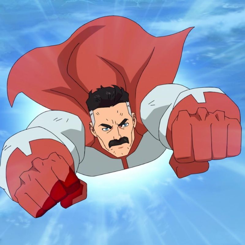 Binge-Watch Your Favorite Shows: Latest Streaming News and Updates