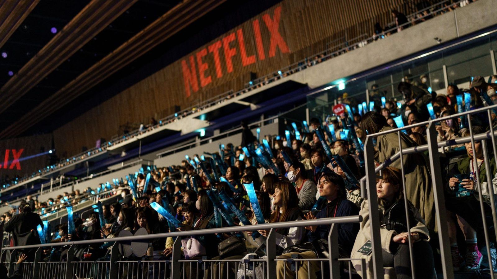 Netflix’s ‘Yu Yu Hakusho’ provesthat the legacy of the anime lives on