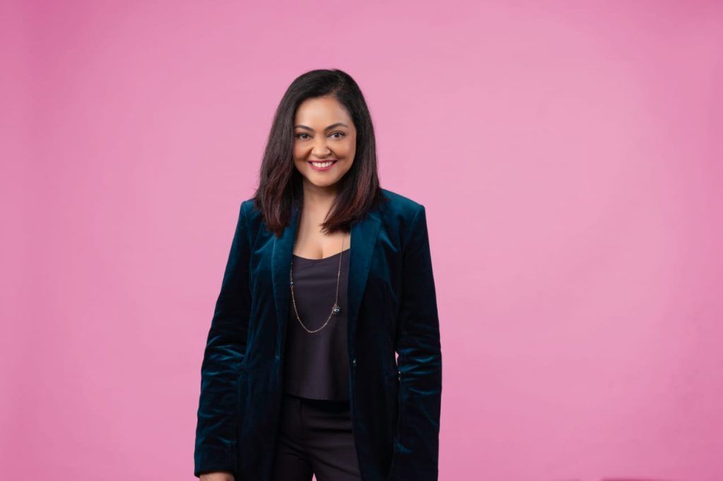 Understanding Botox for men or Brotox with Dr Rashmi Shetty