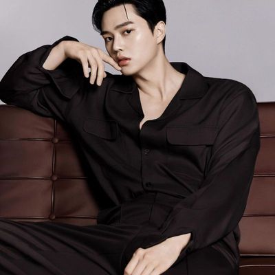 Deol family tree: Decoding the legacy of Dharmendra Deol and his lineage