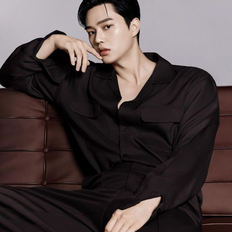 Deol family tree: Decoding the legacy of Dharmendra Deol and his lineage