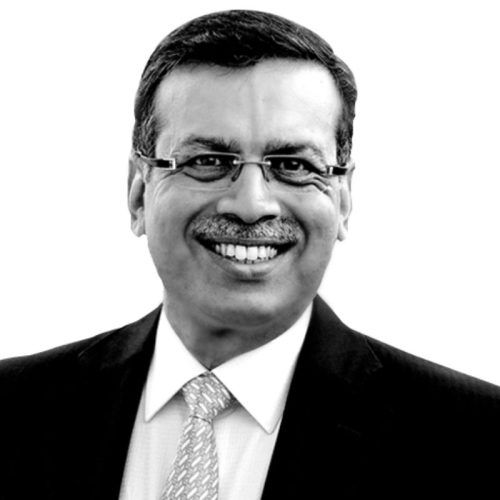 Gujarat Titans owner: Know all about Siddharth Patel's net worth