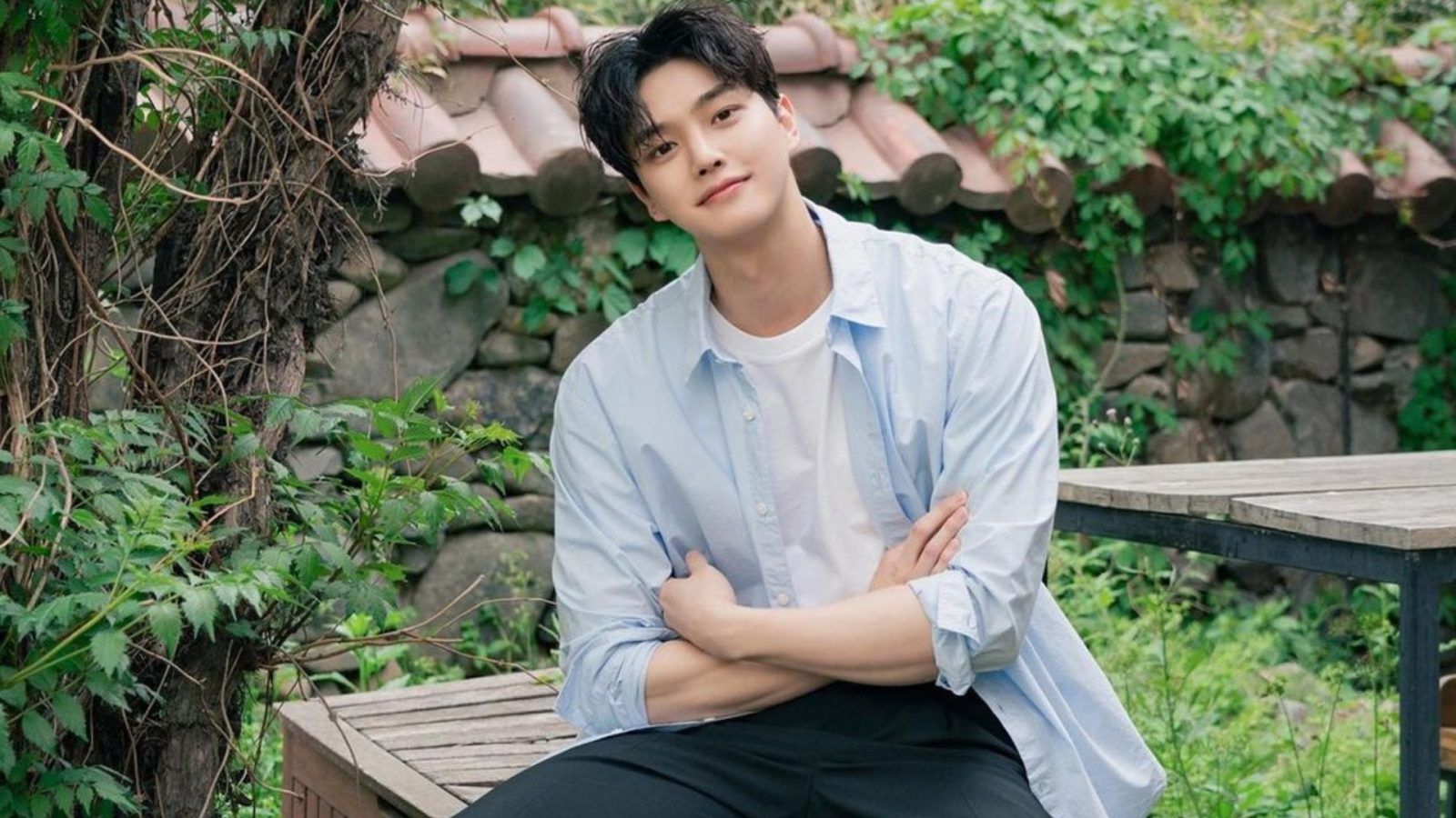 Song Kang's net worth, 'Sweet Home' Season 3 role and other details