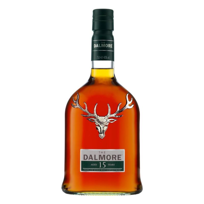 Best whiskeys aged in sherry casks to sweeten an on-the-rocks ritual