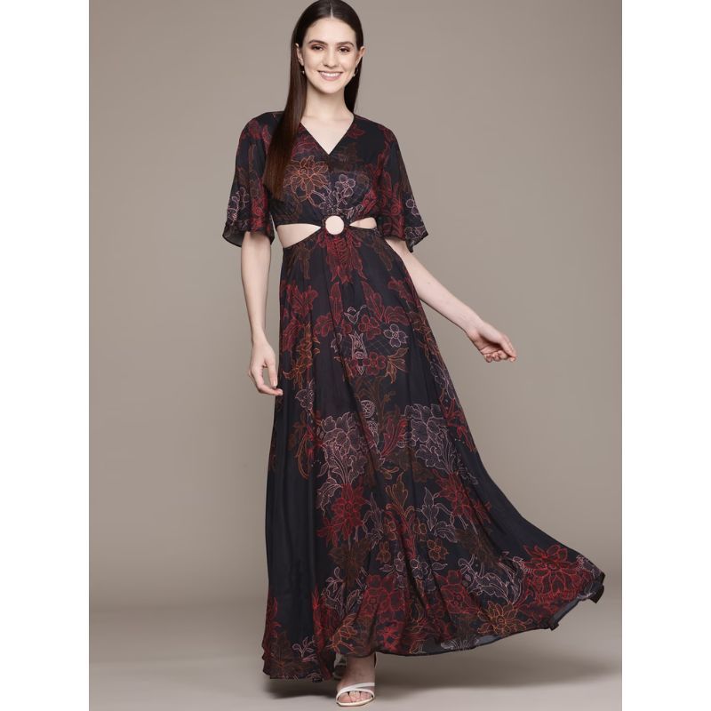 Winter fashion styles you must add to your cold season wardrobe