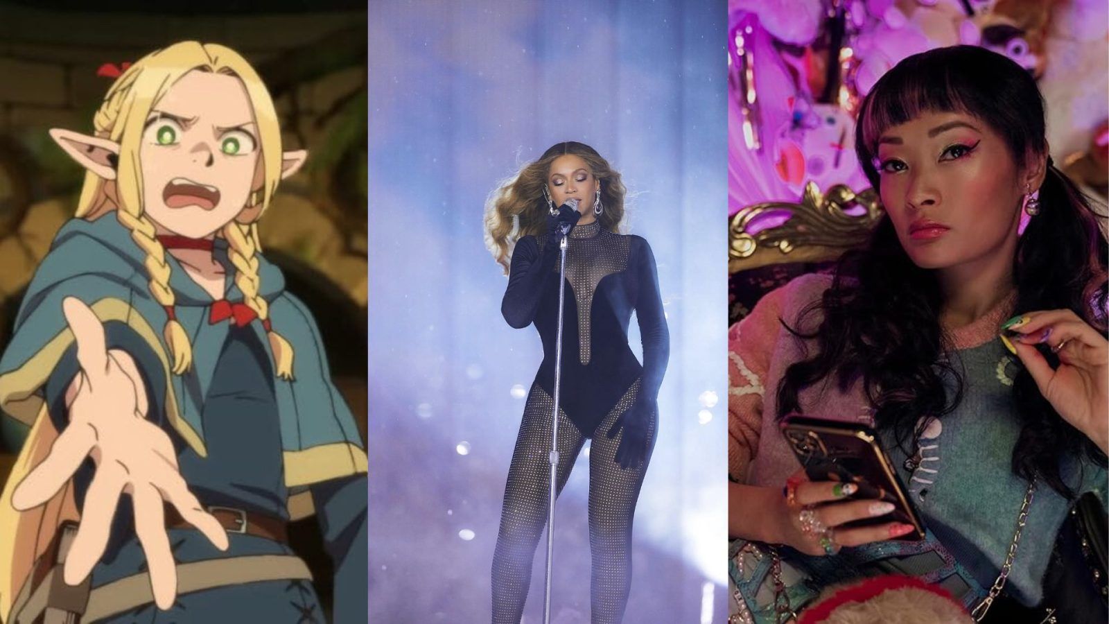 OTT releases this week: New movies & shows from January 1 - January 7