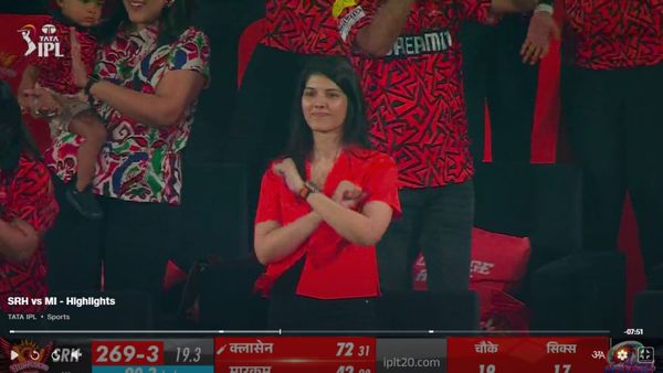 SRH CEO Kavya Maran luxury car collection with price in 2024