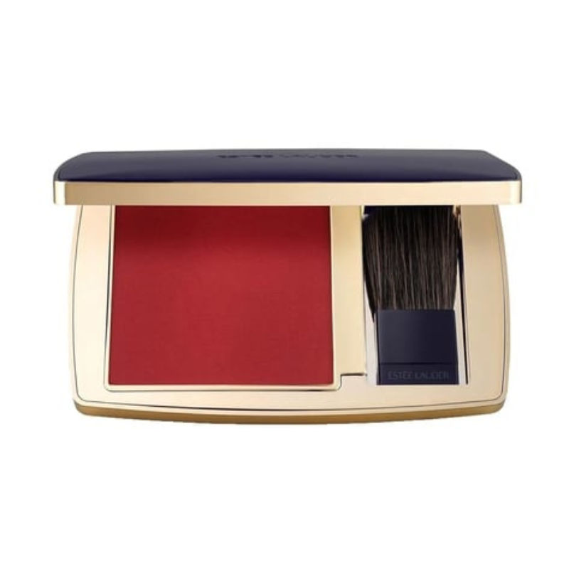 Best red blushes: Master the 'Cold Girl' makeup aesthetic effortlessly