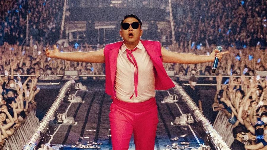 PSY net worth: Tracing the wealth of the 'Gangnam Style' star
