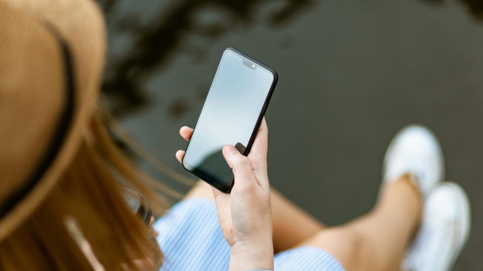 Top 10 most popular smartphones in India: Buy now