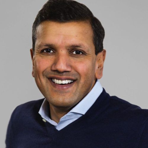 Ola CEO Bhavish Aggarwal net worth: The rise of the entrepreneur