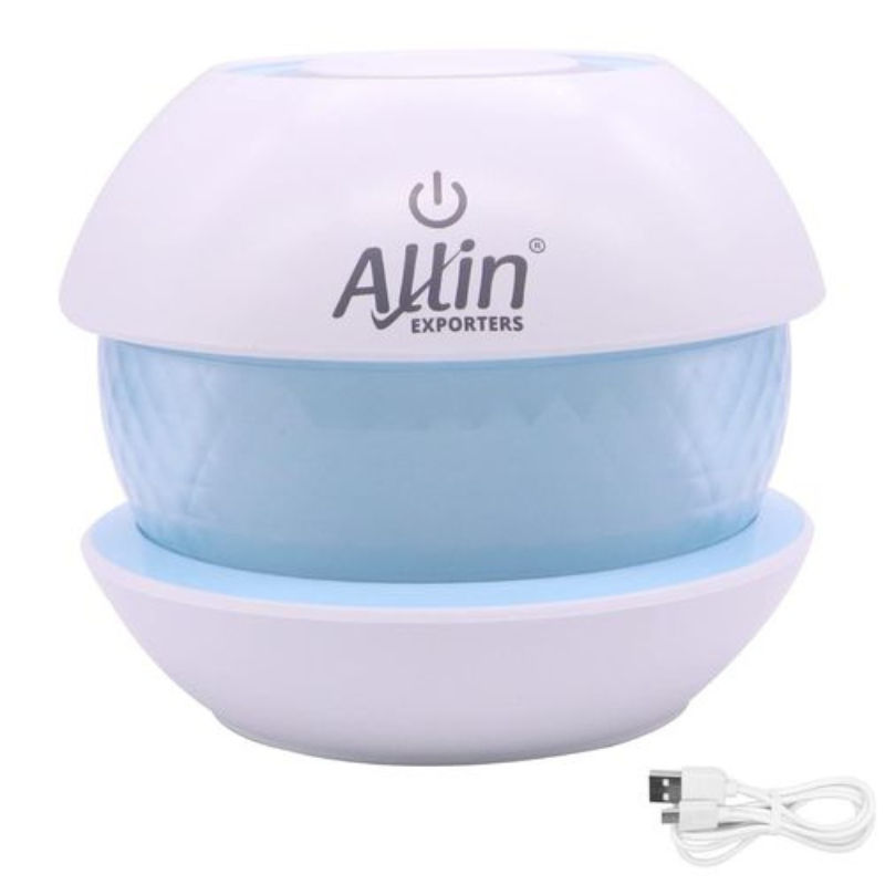 Best humidifiers for cold weather that are skin saviours