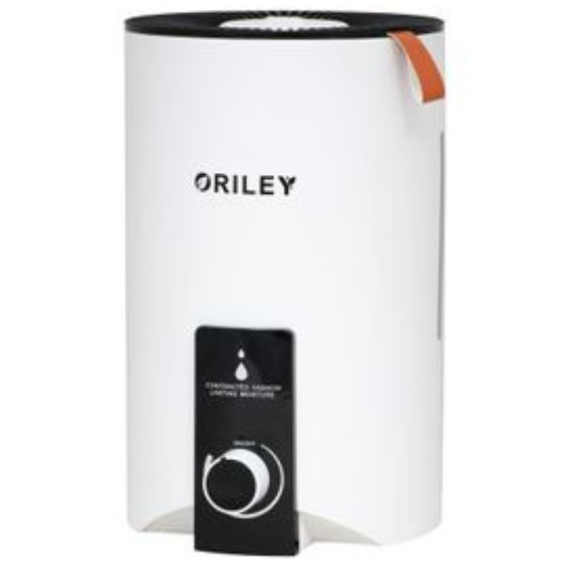 Best humidifiers for cold weather that are skin saviours