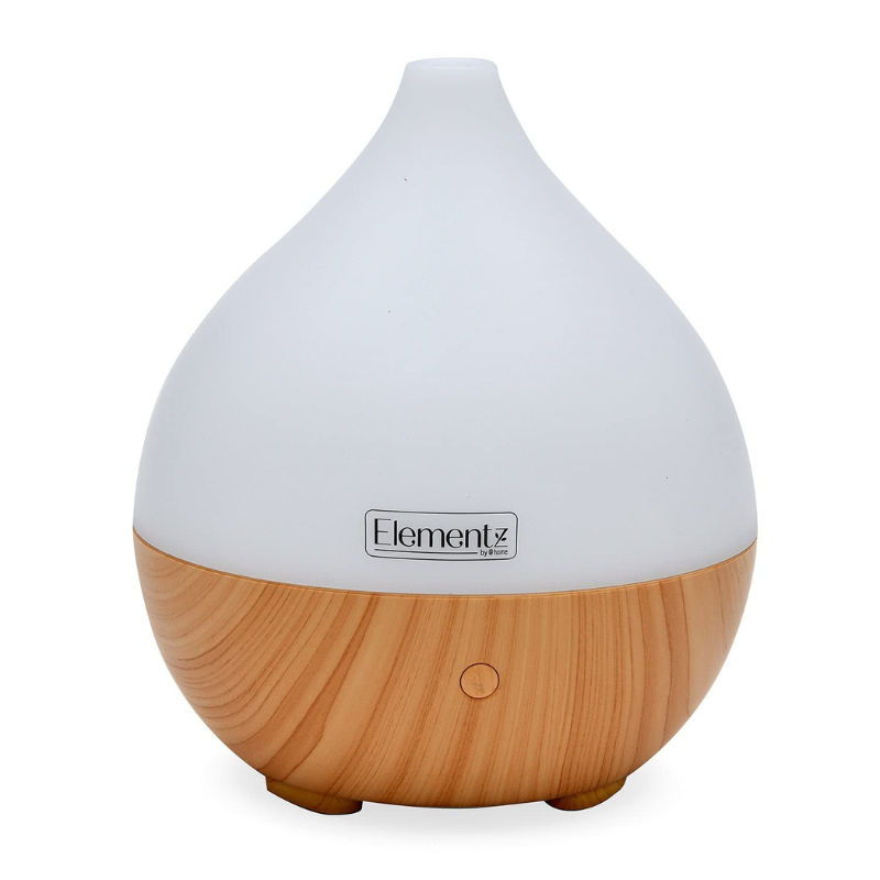 Best humidifiers for cold weather that are skin saviours