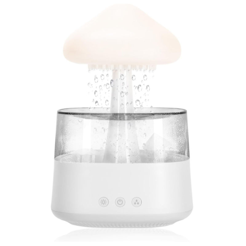 Best humidifiers for cold weather that are skin saviours