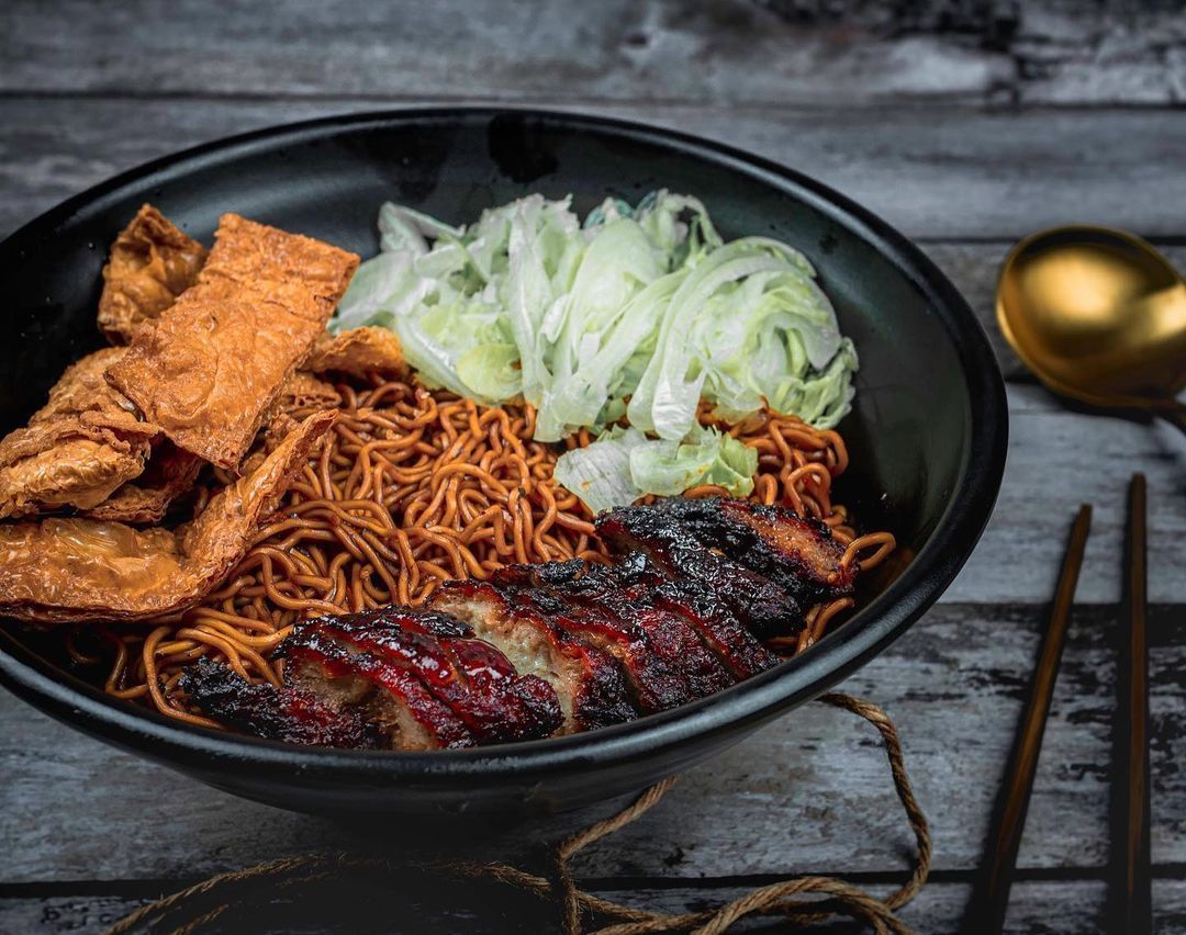 13 best food stalls to try at Buangkok Hawker Centre