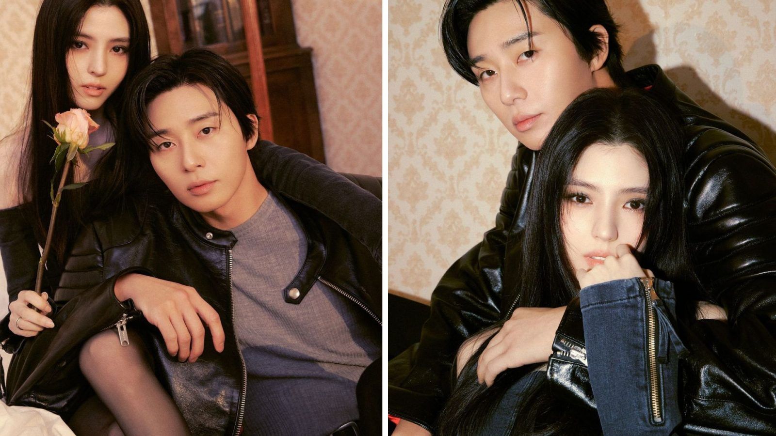 Han So-hee net worth: Know how the Korean star spends her fortune