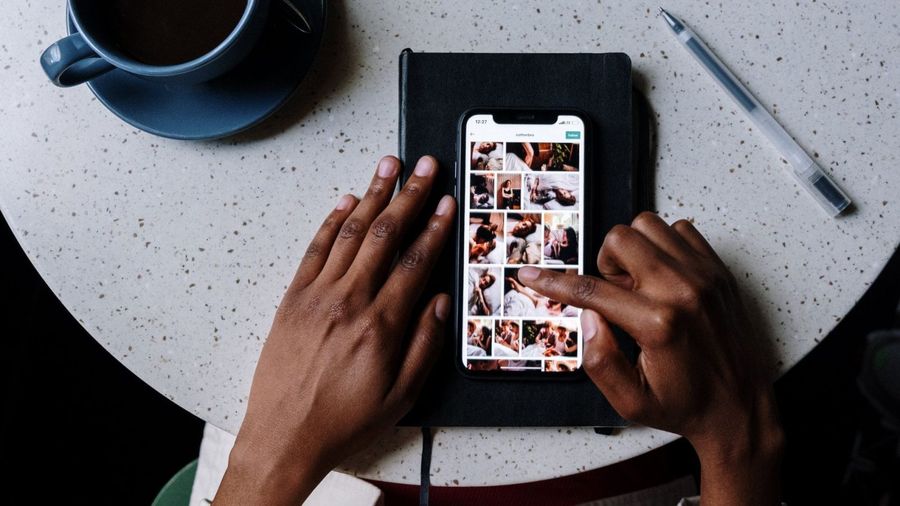 Here's how to edit your Instagram post after it has been published