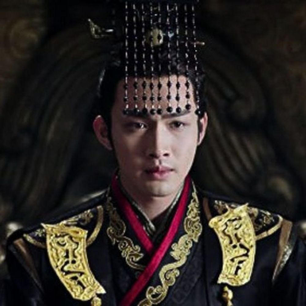 Best Chinese dramas to watch with IMDb rating above 7.5