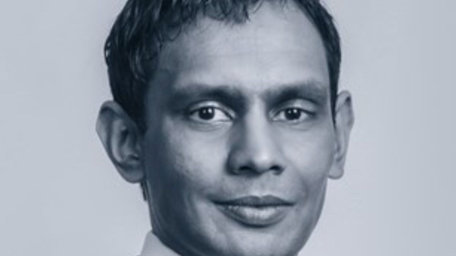 Gujarat Titans owner: Know all about Siddharth Patel's net worth