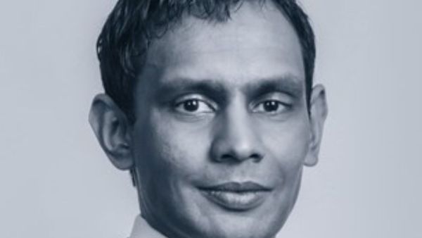 Gujarat Titans owner: Know all about Siddharth Patel's net worth