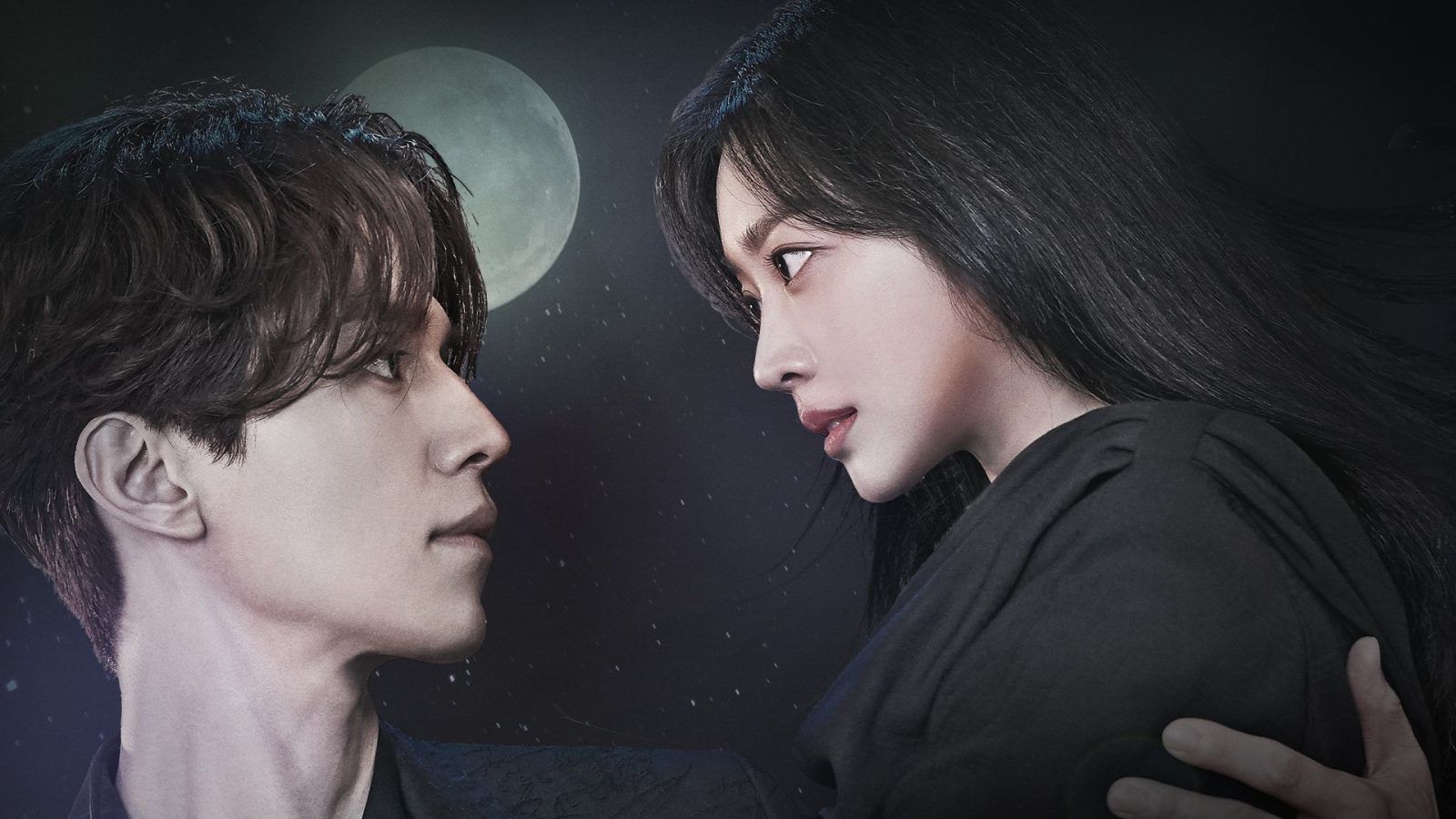 Kdramas like My Demon for your binge session: Watch these popular titles