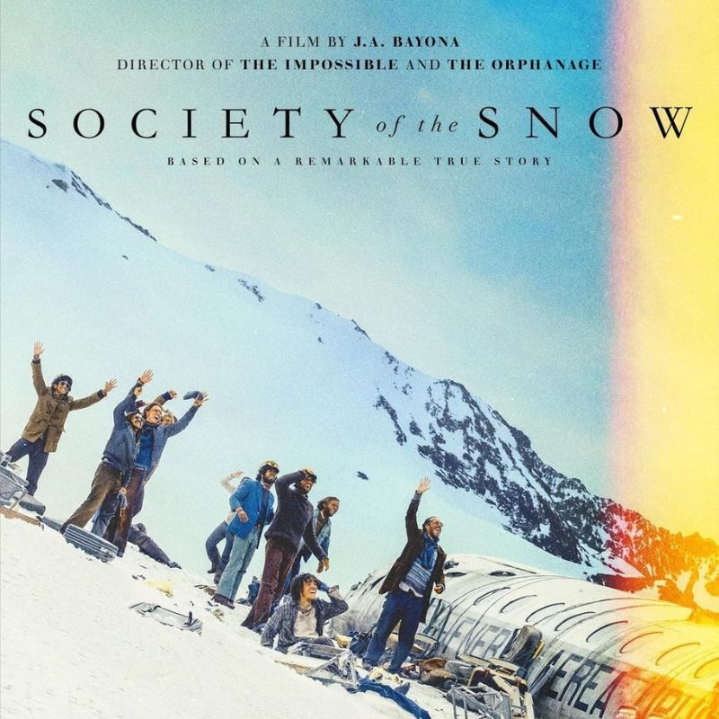 Binge-Watch Your Favorite Shows: Latest Streaming News and Updates