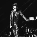 AR Rahman Net Worth: Decoding the wealth of the legendary musician