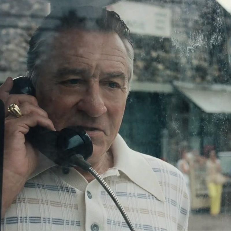 Best true crime movies on Netflix, ranked according to IMDb