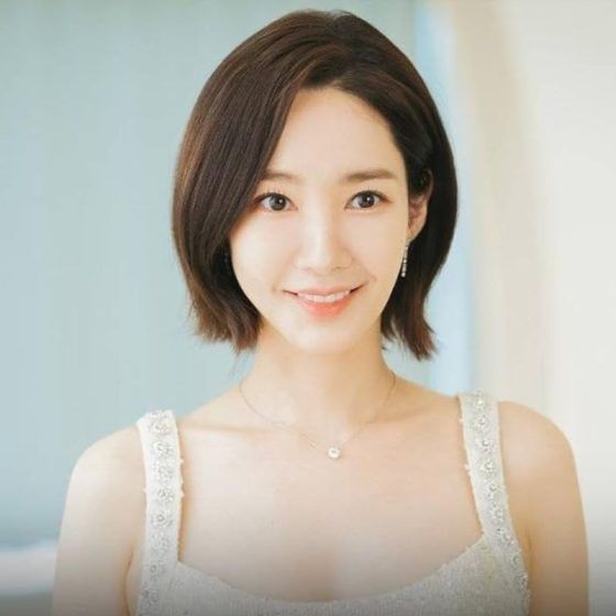 'Marry My Husband' K-drama: All episodes out on Amazon Prime Video