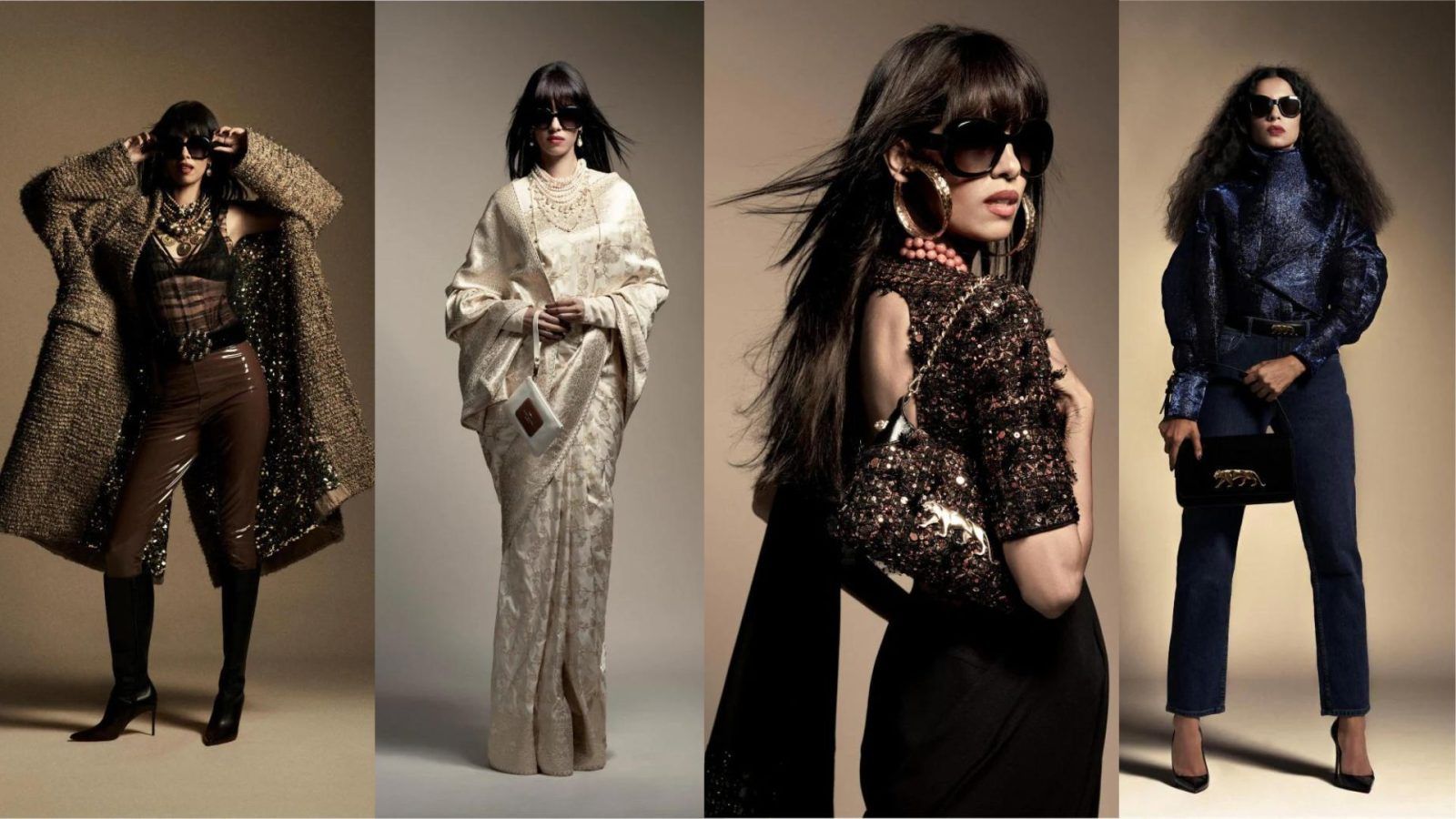 Explore the best winter wear collections here