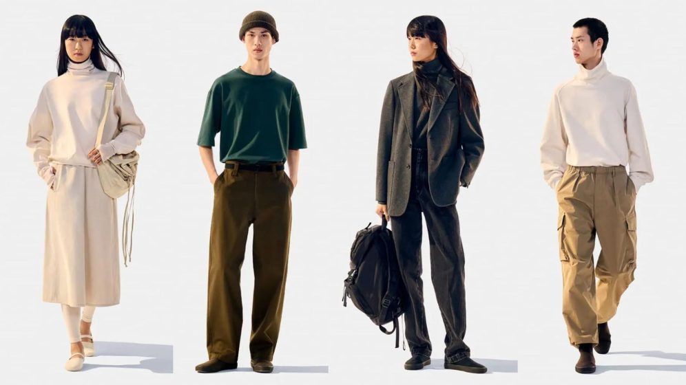 Explore the best winter wear collections here