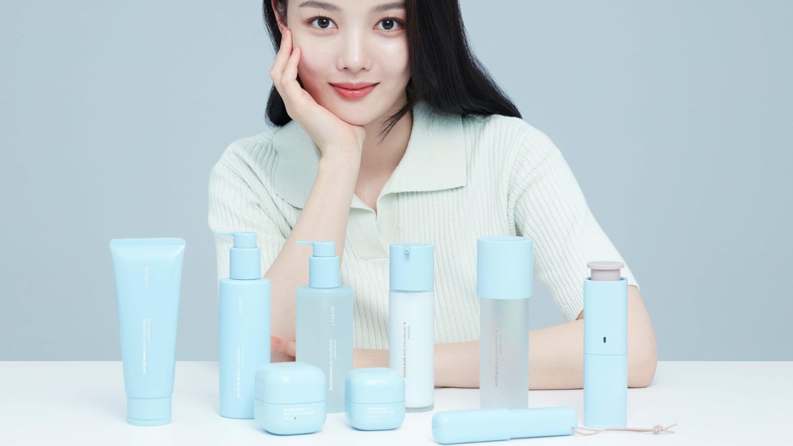 Explore the best winter wear collections here