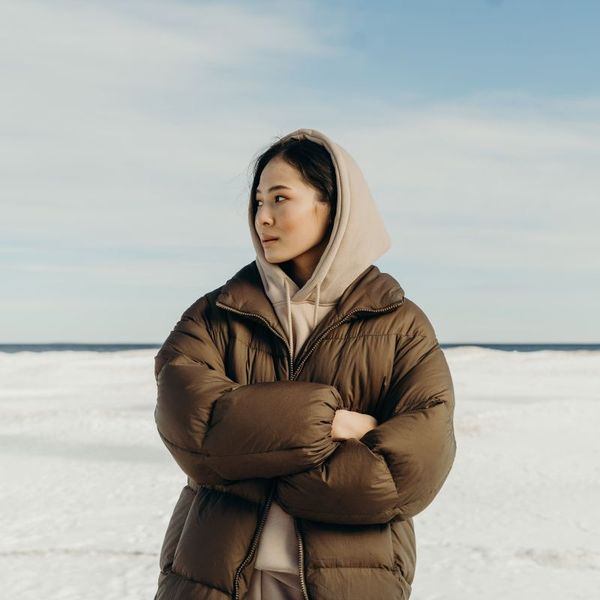 Amrutha Menon Palazhy, Author at Lifestyle Asia India