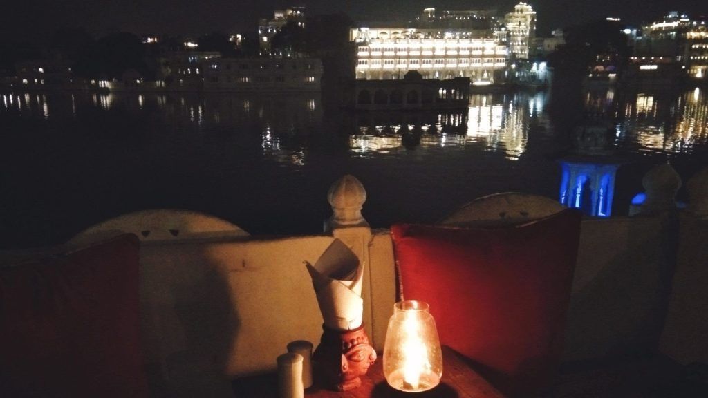 Places to visit in Udaipur: From to Lake Pichola to Monsoon Palace & more