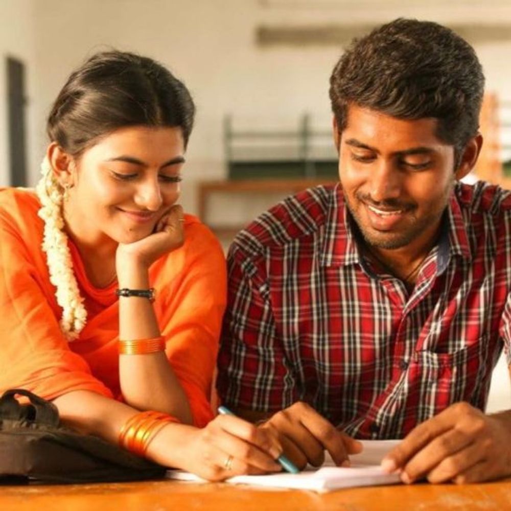 Top 10 highest IMDb-rated Indian movies that you should watch right away