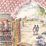 12 best Hindi fiction books to add to your reading list