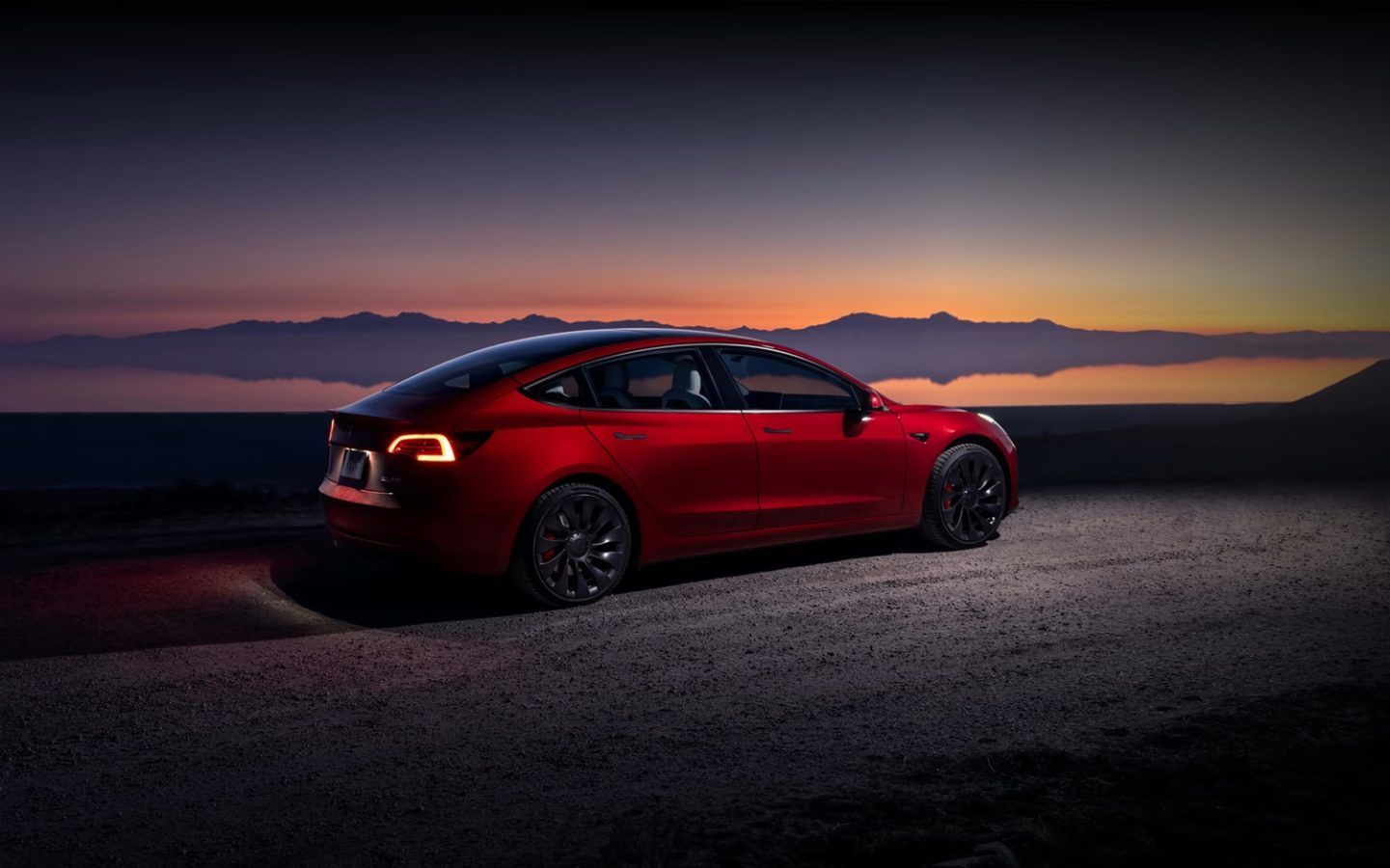 BYD vs Tesla: Comparing Elon Musk and Wang Chuanfu-led EV brands