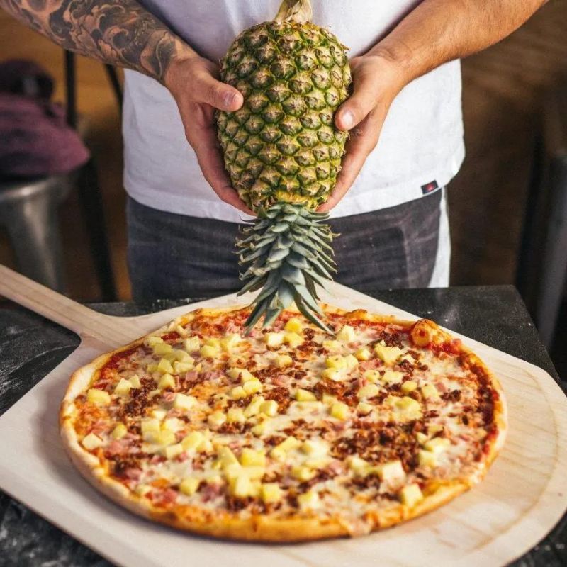 Food trends 2024: 3 flavours that are set to take over this year