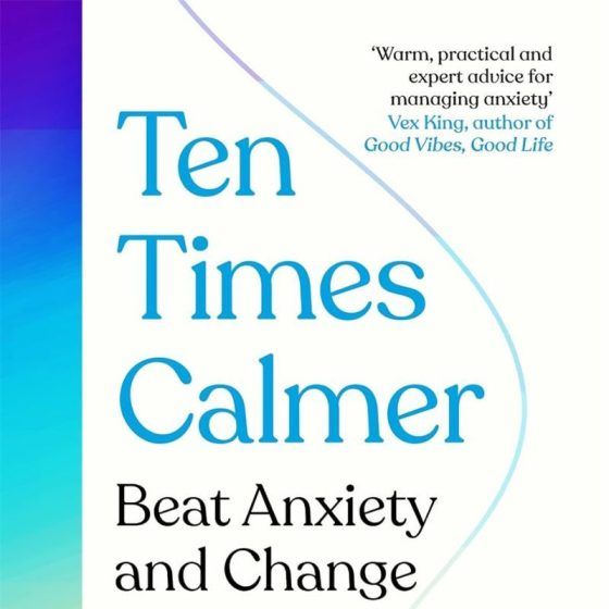 9 best self-improvement books you must read for a transformative 2024