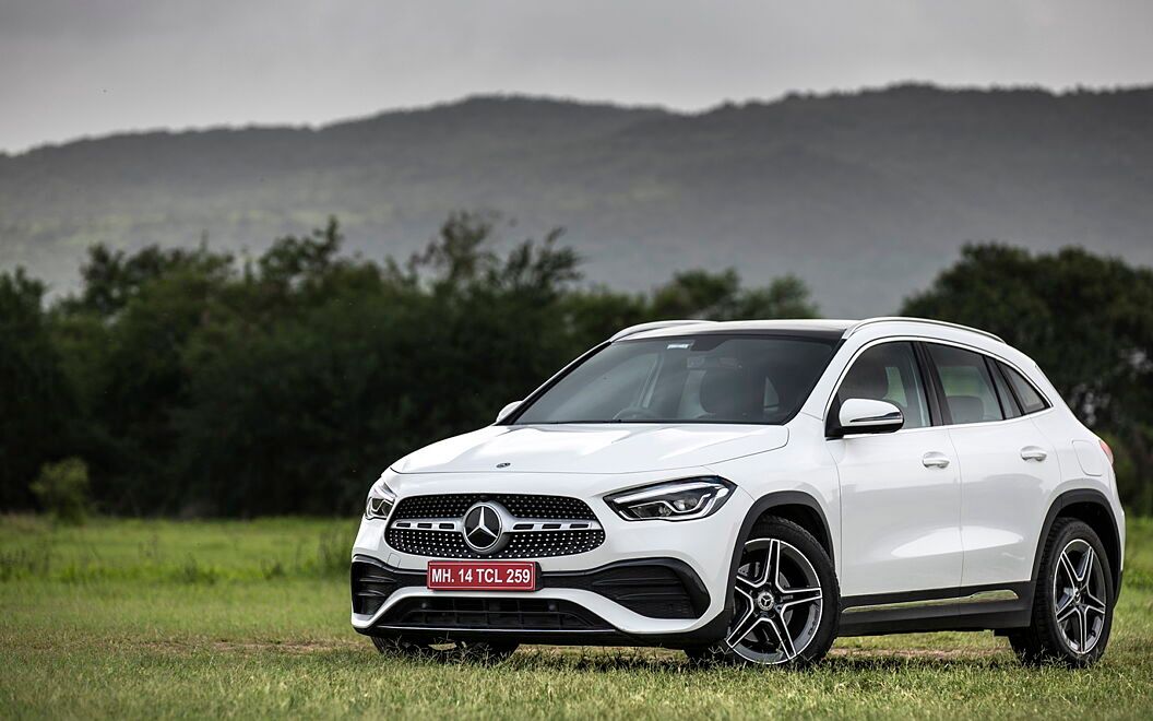 The most awaited cars of 2024 on our radar