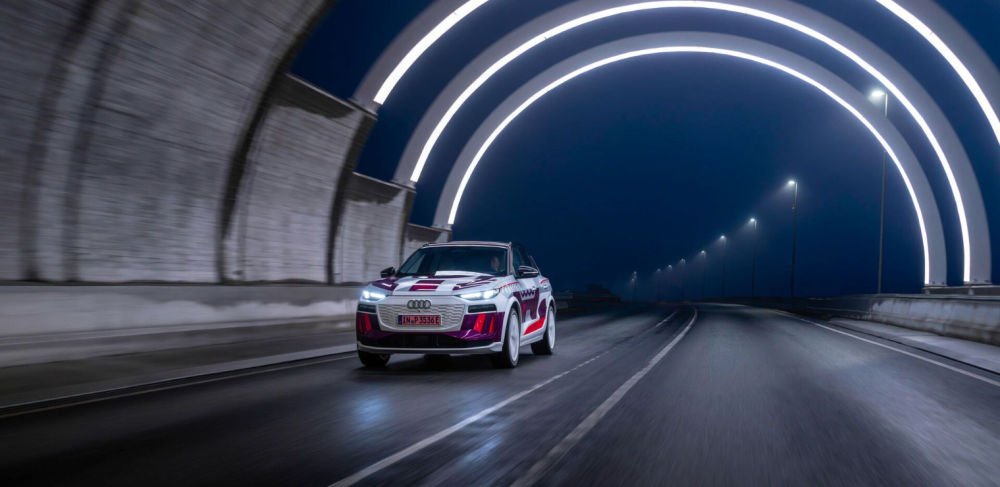 The most awaited cars of 2024 on our radar