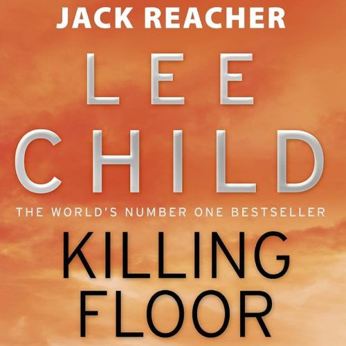 11 best Reacher books by Lee Child you must read | Lifestyle Asia India