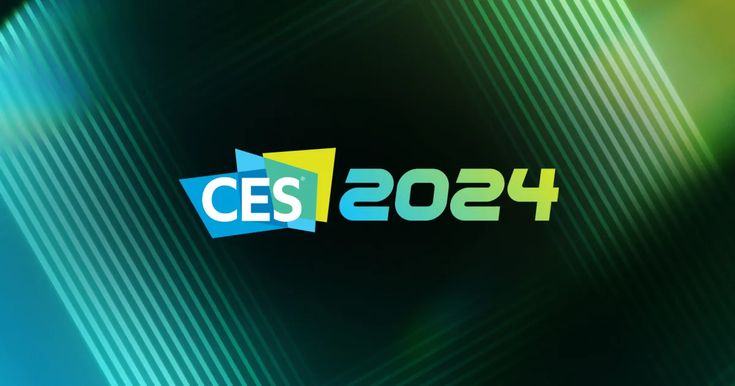 CES 2024: Unveiling tomorrow's tech landscape