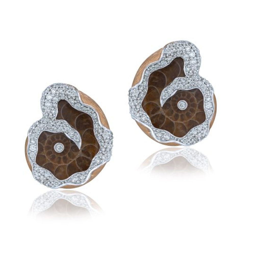 The top jewellery trends of 2024 according to experts