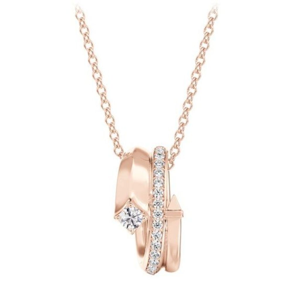 The top jewellery trends of 2024 according to experts