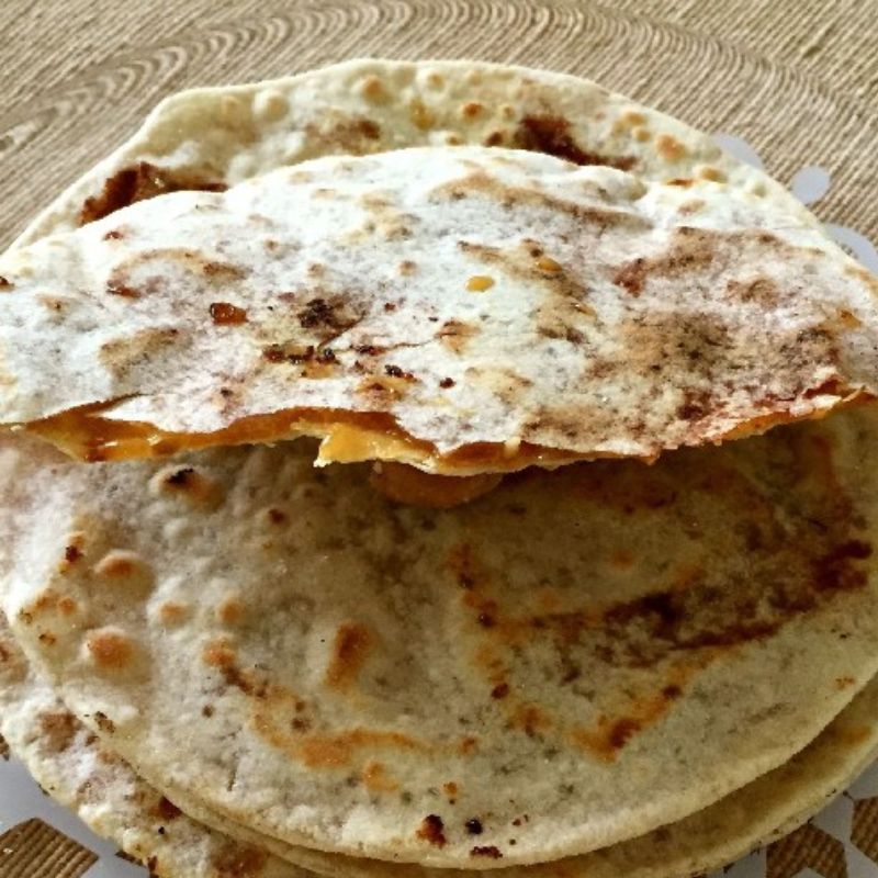 Makar Sankranti Sweets: Where to buy til laddoos, chikkis and more