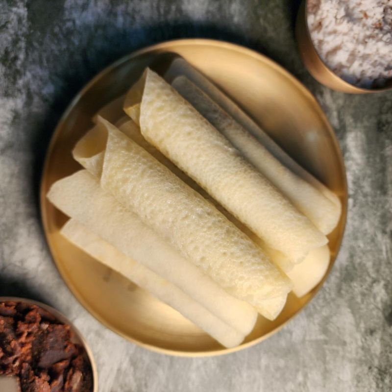 Makar Sankranti Sweets: Where to buy til laddoos, chikkis and more