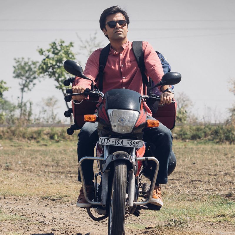 Panchayat season 3: Release date, plot, cast, what to expect and more